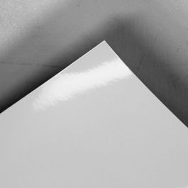 XEL-LENT HI GLOSSY PAPER A4 SIZE 180 GSM 50 SHEETS PER PACK